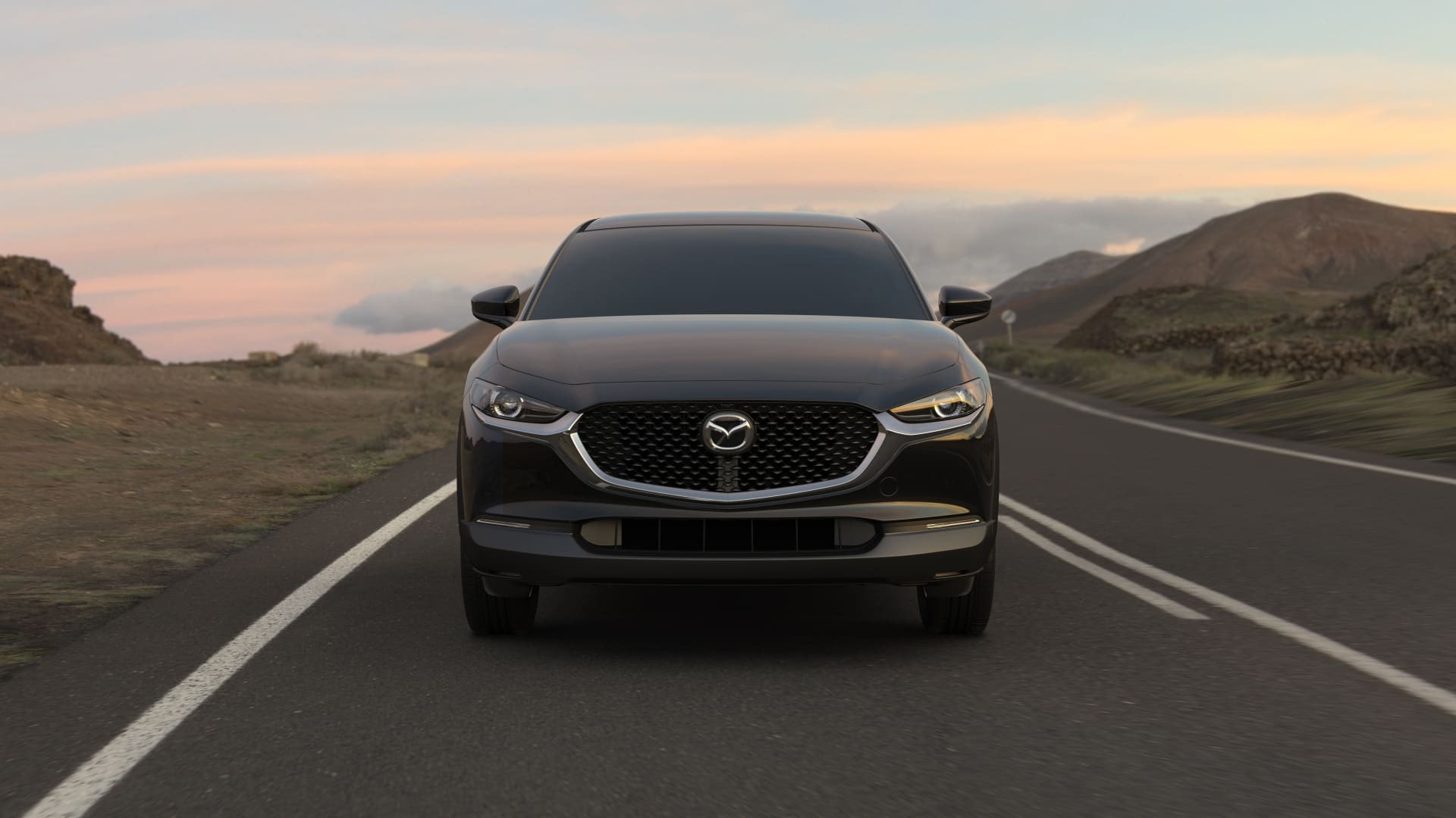 Peruzzi Mazda Blog - Peruzzi Mazda Blog | News, Updates, and Info