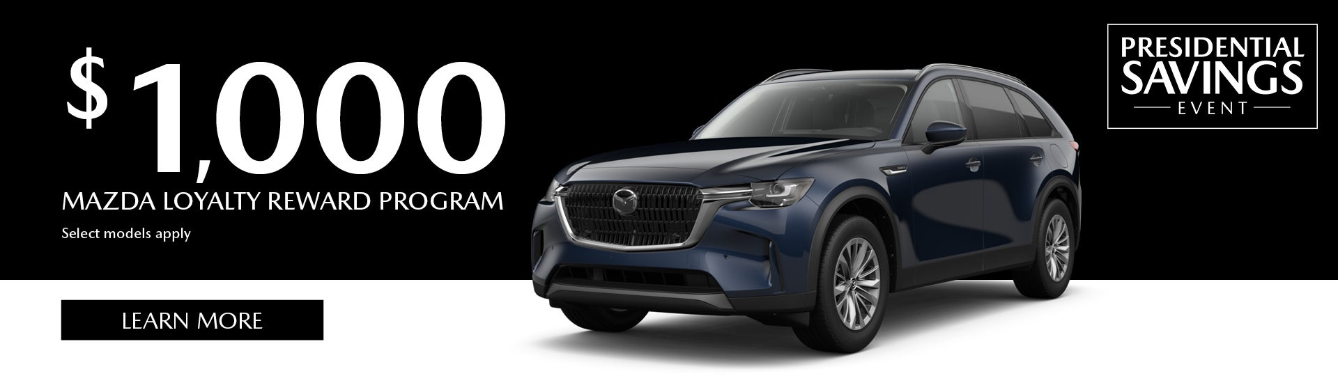 Mazda Dealership Philadelphia | Mazda | Peruzzi Mazda