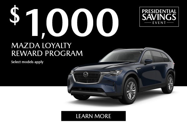 Mazda Dealership Philadelphia | Mazda | Peruzzi Mazda