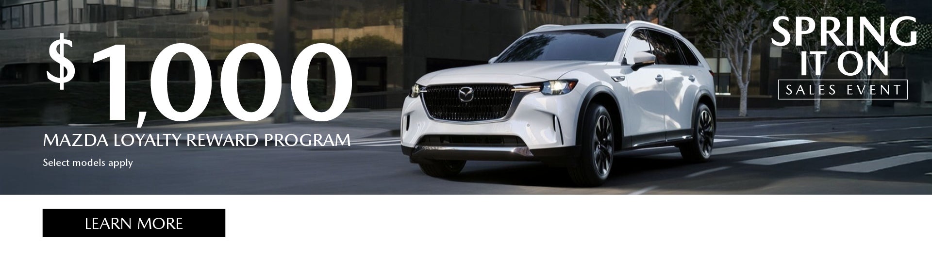 Mazda Dealership Philadelphia | Mazda | Peruzzi Mazda