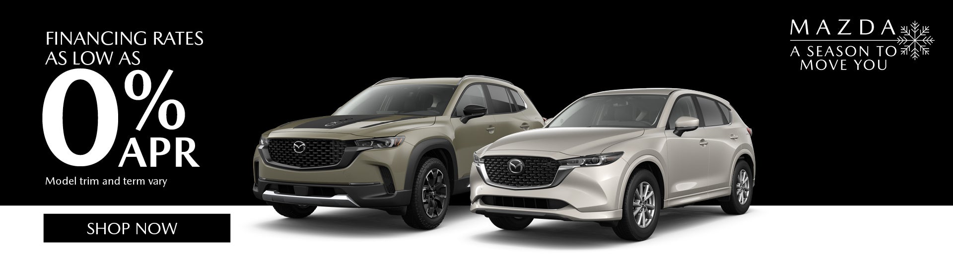 Mazda Dealership Philadelphia | Mazda | Peruzzi Mazda